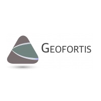 Geofortis Login - Geofortis
